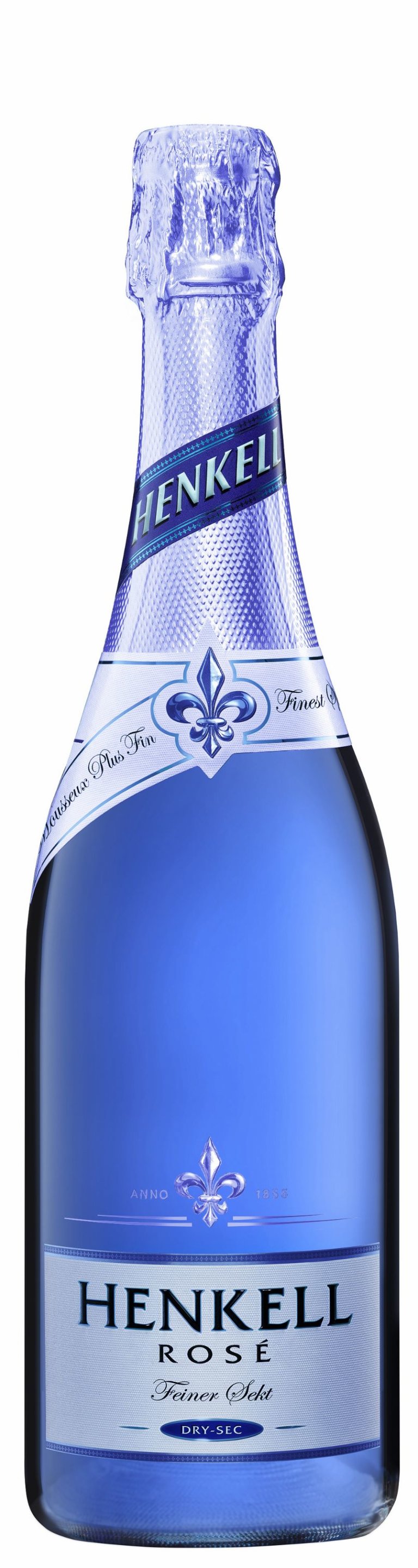 Henkell - ein Partner der Genussreise Dalmatien stellt sich vor! - ÖKGV ...