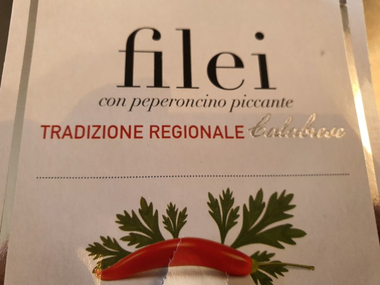 Pasta Filei mit Lammragout und Schafkäse - ÖKGV – Österreichischer Koch ...